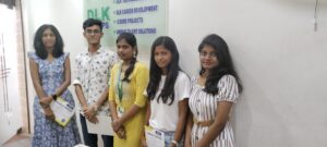 DLK Career Development Centre - Best Internship in Chennai | Inplant ...