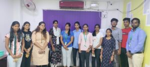 DLK Career Development Centre - Best Internship in Chennai | Inplant ...
